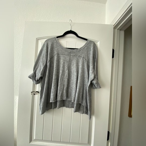 Converse | Tops | Converses One Star Top | Poshmark